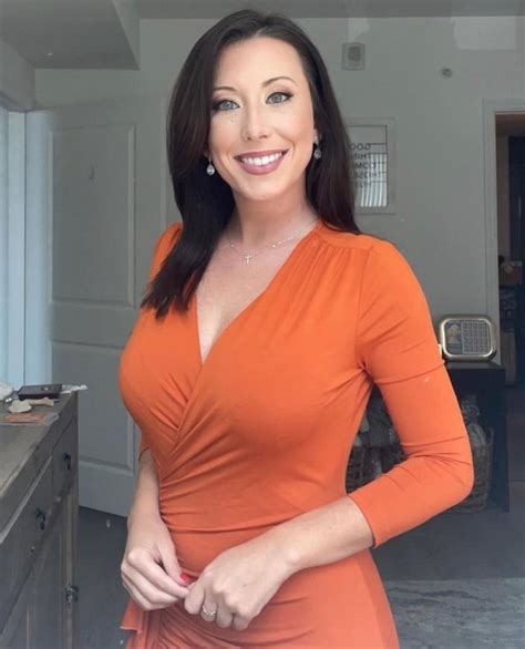 Anna Mcallister Cbs 4 Miami Rbikininewsbabes