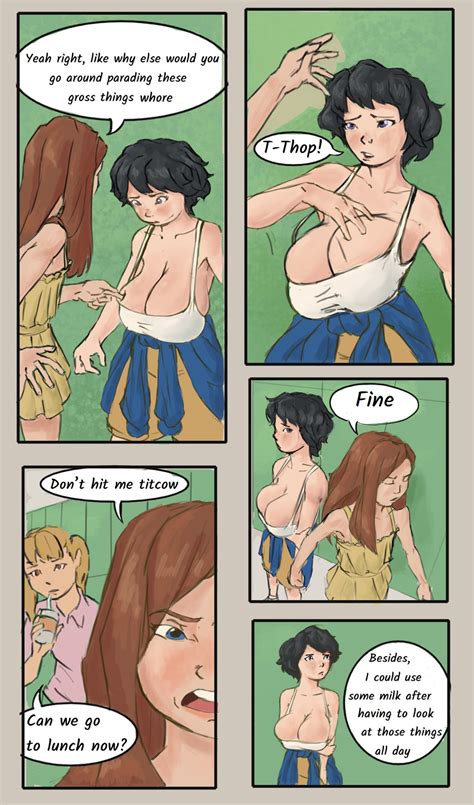 Kate On Twitter Https T Co EnuVbY Tje Twitter