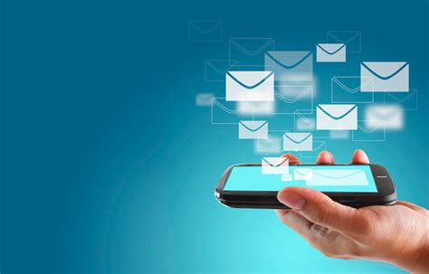 ¿Por qué tienen éxito las campañas con SMS? - mobilepro
