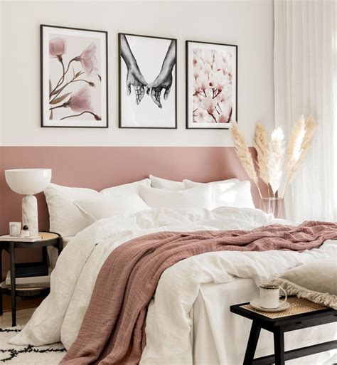 Trang Trí Phòng Ngủ 9m2 10m2 Cho Vợ Chồng Trẻ Rất Tiện Nghi