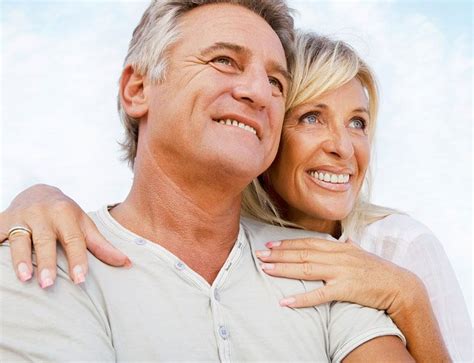 Experienced Dentist In Norcross Dentist Norcross Ga
