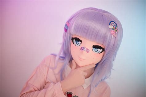 Mask Padding Guide