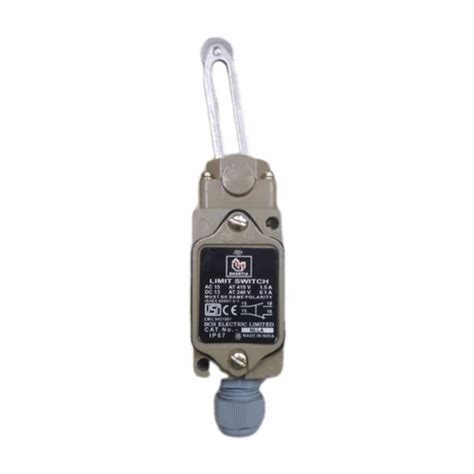 Limit Switch Mitsubishi Plc Controller Fx5u 32mrds Wholesale