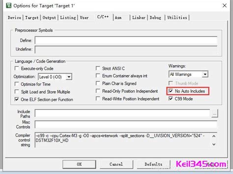 Keil Cmsis库函数没有keil 5keil345软件 Keil Cmsis库函数没有keil 5keil345软件