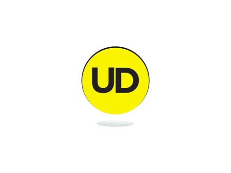 Uid Vector Art Icons And Graphics For Free Download