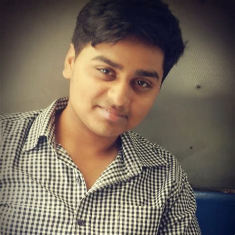 Stream Amish Patel Music Listen To Songs Albums Playlists For Free