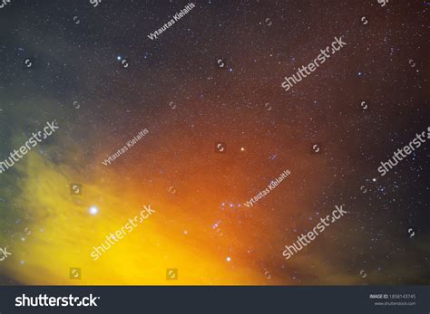 Sirius