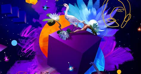 Dreams Review