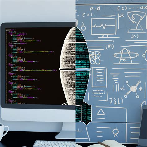 Openai와 핵무기 연구 Ai의 윤리적 함의 Hauls Tech Insigts