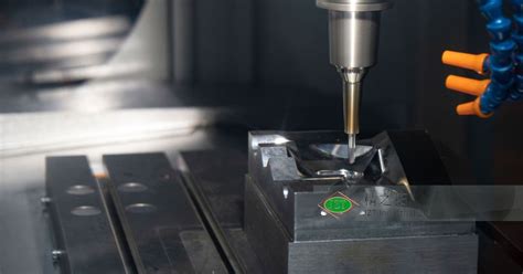 A Step By Step Guide To Plastic Injection Mold Design And Development Cs Molds