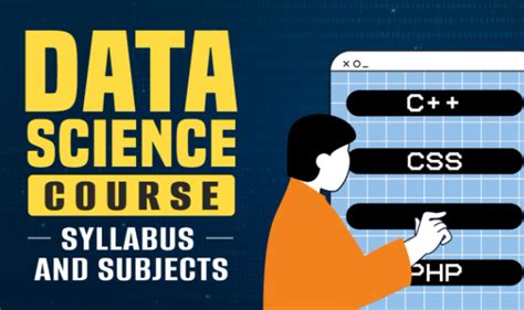 Implementing Bayesian Optimisation For Hyperparameter Tuning In Machine Learning