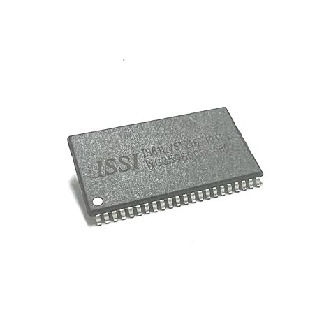New With Esp32 S2fh4 Mcu Esp32 S2 Mini 1 N4 Stock Authentic New 37