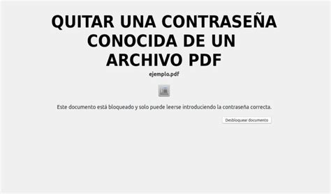 Pdftotext Convert A PDF To Text From The Terminal