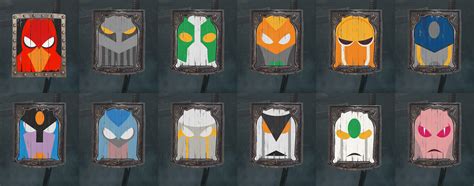 Jojo Emblems Rforhonoremblems