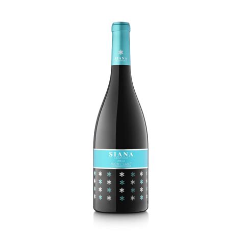 Siana | Domestika