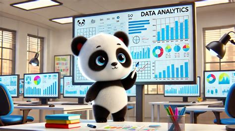 The Hidden Pitfalls Of Regression In Data Analysis