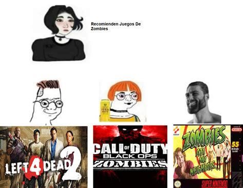 Zb Meme By Sebasstg Memedroid