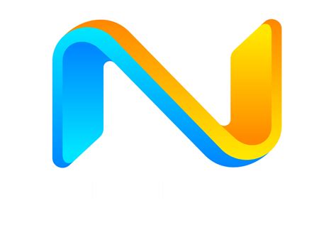 Imbé Guias de pagamento do IPTU 2024 já estão disponíveis TV Nativoos