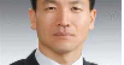 기재부 한은 사상 첫 국과장급 인사교류 결실