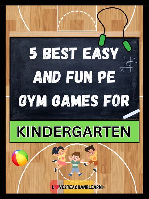 Candy Bowl Easy And Fun Underhand Rolling Pe Game Love 2 Teach And