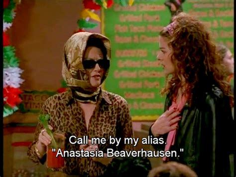 Will And Grace Memes Will And Grace Memes Via Facebook Comedy Tv