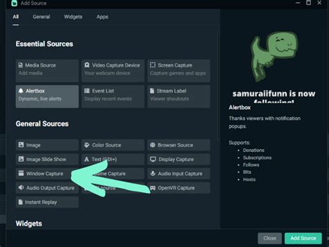 How To Add A Speedrun Timer To Streamlabs Desktop Streamlabs