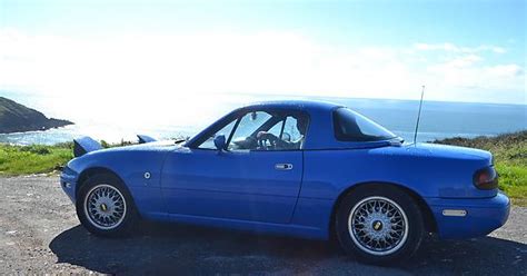 One My Favourite Shots Of My Car Taken In Wales Uk Shes My Love