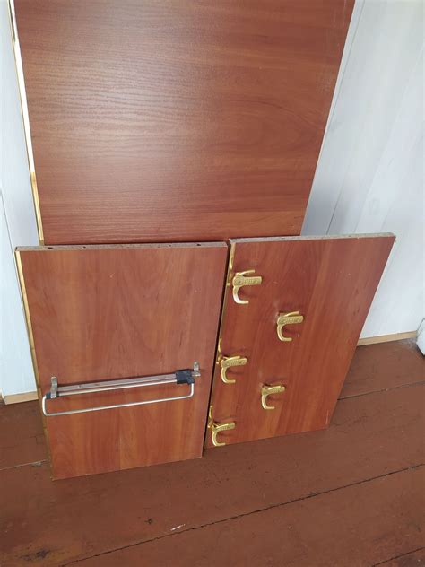 Шафа прихожа з дверима купе 7 000 грн Меблі для передпокою Червоноград на Olx