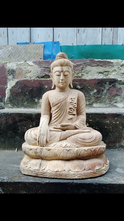 ဆိုင်အော်ဒါ ပိတောက်သား၁၈ ၀၉၂၆၀၄၄၉၂၂၆ Youtube