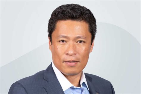 How Avnet Accelerates Its Product Design Process Cybertechbiz