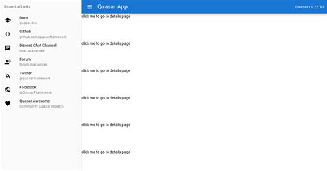 async cookies qlh7tb codesandbox