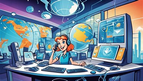Sip Best Practices The Ultimate Guide To Voip Success