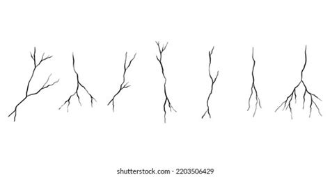 로열티 프리 라이선스 대상 스톡 일러스트 및 그림 Shutterstock