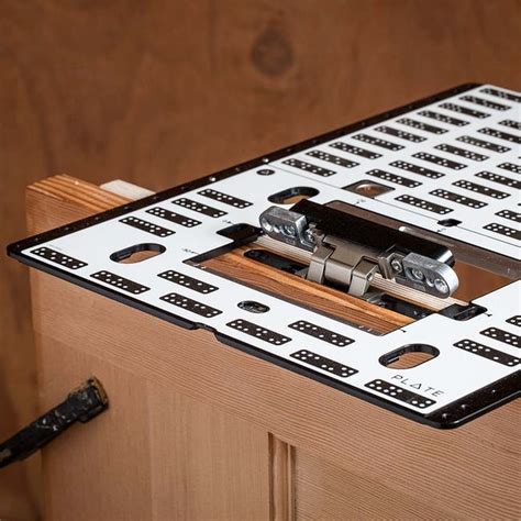 Shaper Origin Handheld Cnc Router With Plate And Workstation Packages