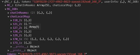 Electron Store Can`t Set Value Global · Issue 158 · Sindresorhus