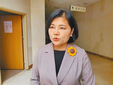 雲林 拚9大園區開發 張麗善小內閣微調 地方新聞 中國時報