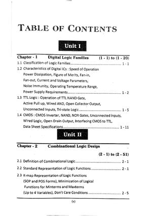 CSS Notes APNA COLLEGE HTML Structure Layout CSS JS Style Logic Level Basics Of CSS APNA