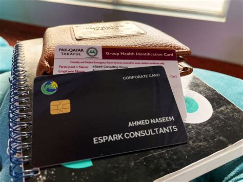 Ahmed Naseem On Linkedin Benefits Inflation Software Design Espark