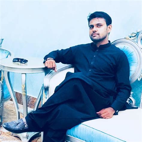 Javed Shaikh Home Facebook