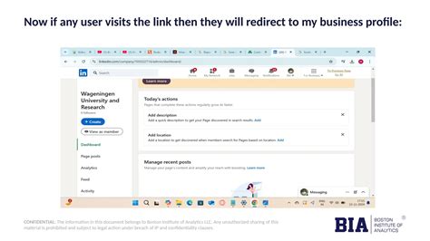 Understanding And Mitigating Broken Link Hijacking Vulnerabilities Pptx