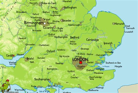 Icknield Way Path Alchetron The Free Social Encyclopedia