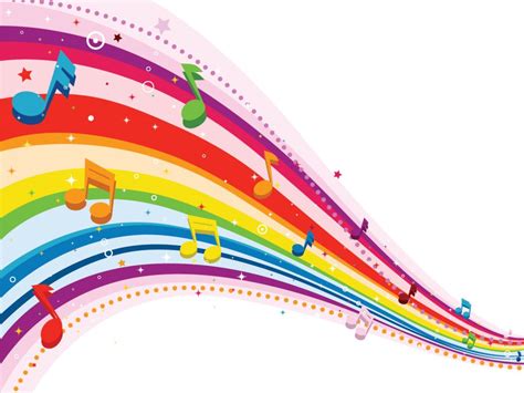 Music Powerpoint Templates Free Ppt Backgrounds