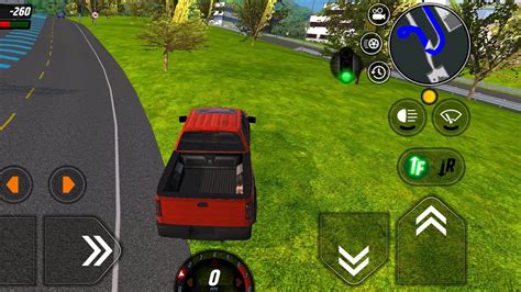 Dirigi Um Carro Youtube