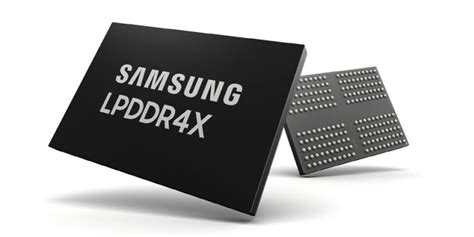 삼성 ddr4 모듈 12월 10일까지만 공급 ddr5와 hbm에 주력 m투데이