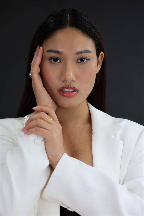Dane C Amaze Models