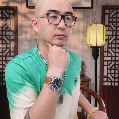 Cf Shopee Tw File Tw 11134104 7r98o Lnrdw6hgufx9de
