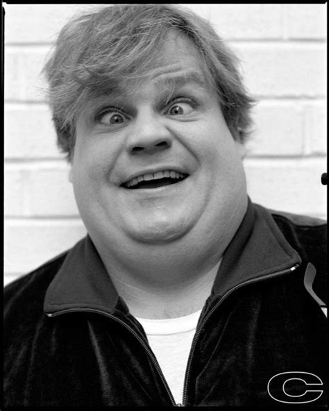 Elvira Cassandra Peterson