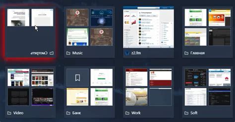 Браузер с интерфейсом на Css Stack Overflow на русском