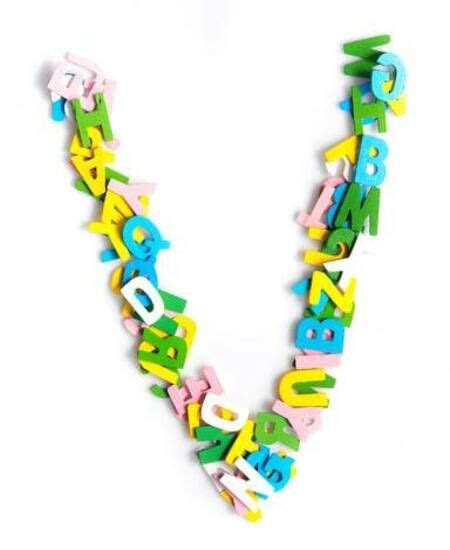 Pin De Wanda Riggan En ABC S Letra V Letras