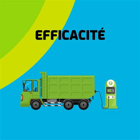 Scott Mckay Posted On Linkedin